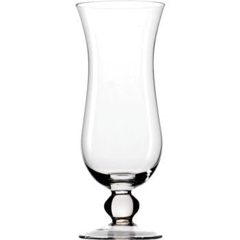 Stolzle Acapulco 480ml Hurricane - Box of 6