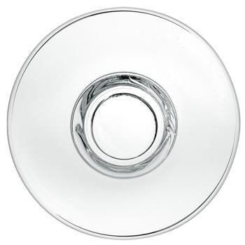 Borgonovo Ischia Cappuccino Cup and Saucer - Pack of 6