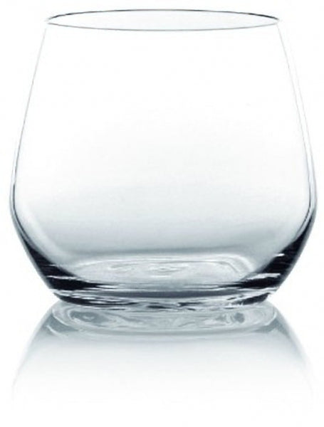 Ocean Lexington Rock 345ml Glasses - Pack of 6