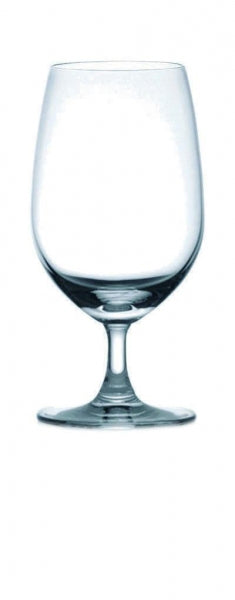 Ocean Madison Water Goblet Glasses 425ml - Pack of 6