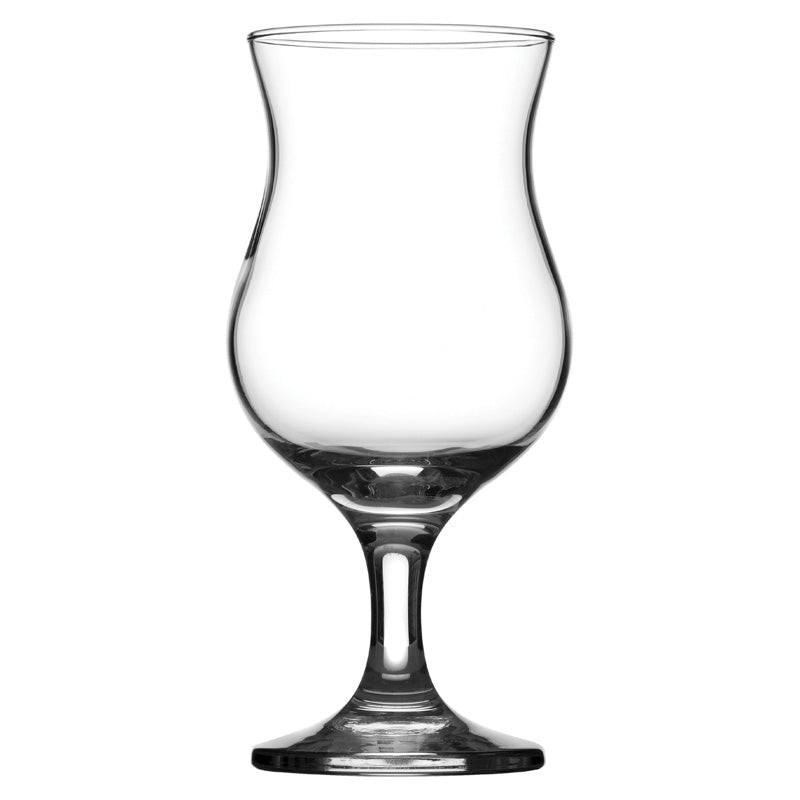 Utopia Capri Cocktail 13oz (37.5cl) - Pack of 24