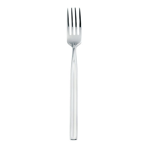 Muse Dessert Forks-12/Pack