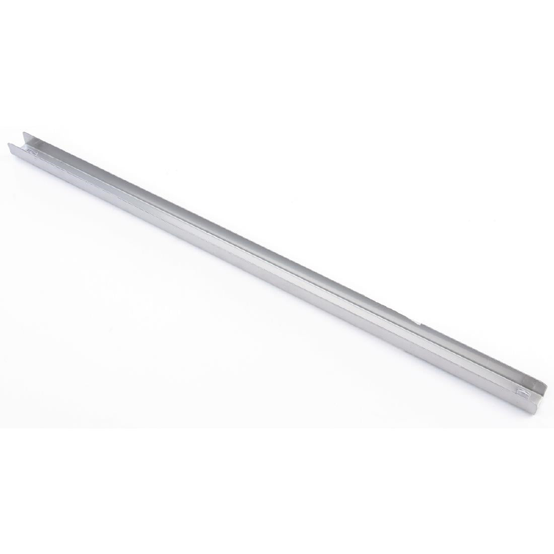 Polar Left Shelf Guide