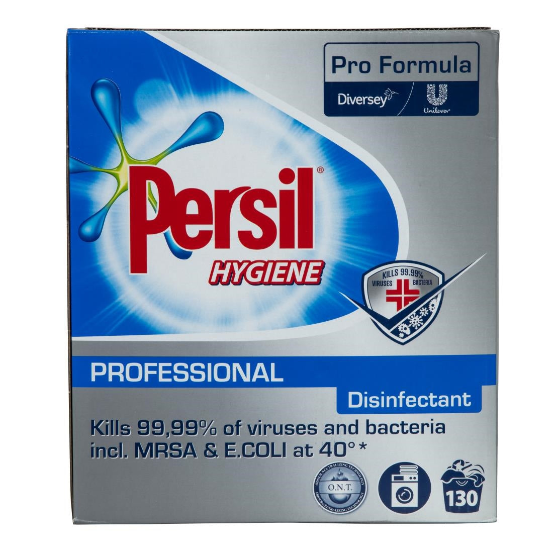 Persil Professional Laundry Detergent Hygiene 8.5kg