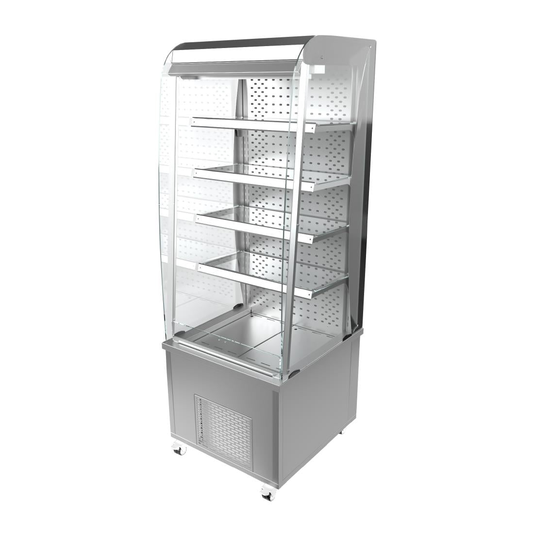 Moffat Chilled Food Display Multideck Merchandiser MC1
