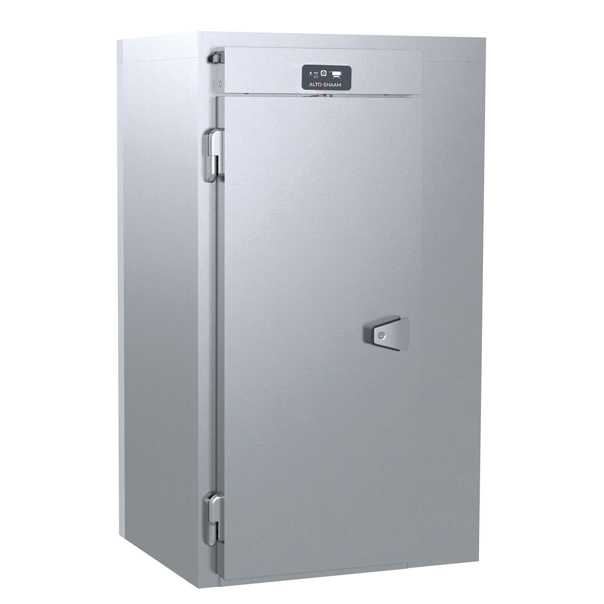Alto-Shaam 100kg QuickChiller™ Autonomous Compressor Blast Chiller