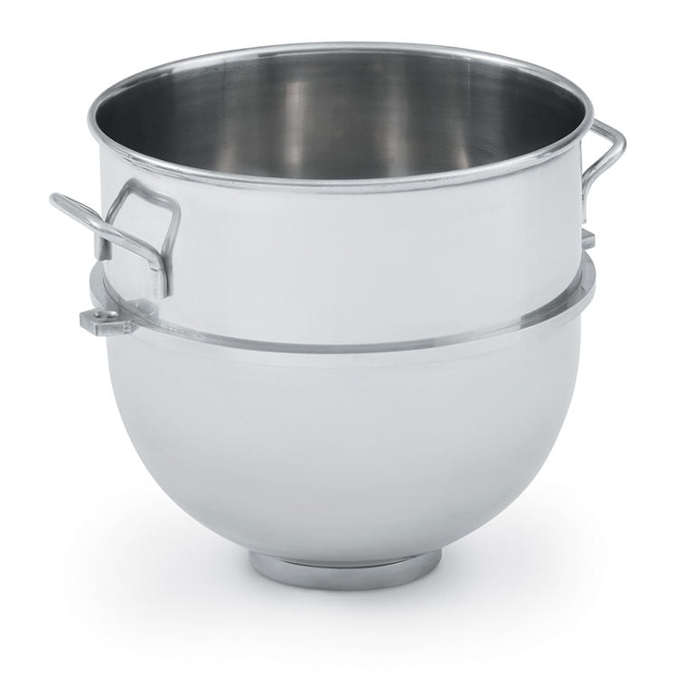 Mixing Bowl for 40L Mixer