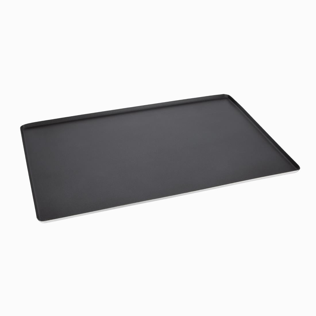 Non Stick Patisserie Baking Tray