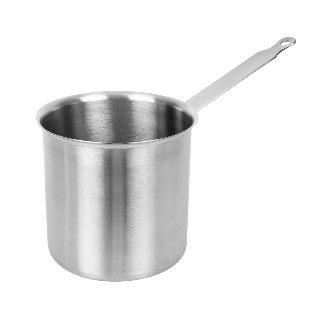 Matfer Bourgeat Bain Marie Pot